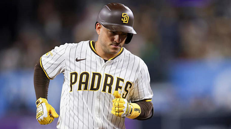 Braves injury bug already bites Ha-Seong Kim: 3 emergency SS options to ...