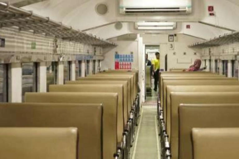 5 opsi perjalanan Jogjakarta-Banyuwangi tanpa ganti kendaraan buat liburan