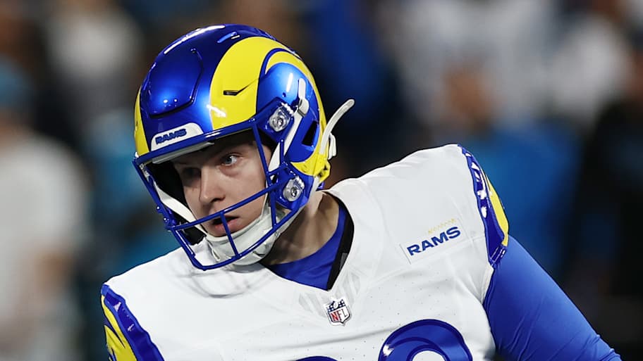 Harrison Mevis knows snow, and that could set stage for buzzer-beater ...