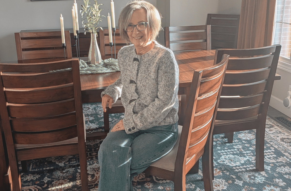 Petite Studio NYC winter collection review