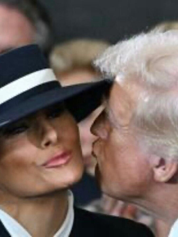 Trump 2.0, come i meme hanno riscritto la cronaca della Casa Bianca