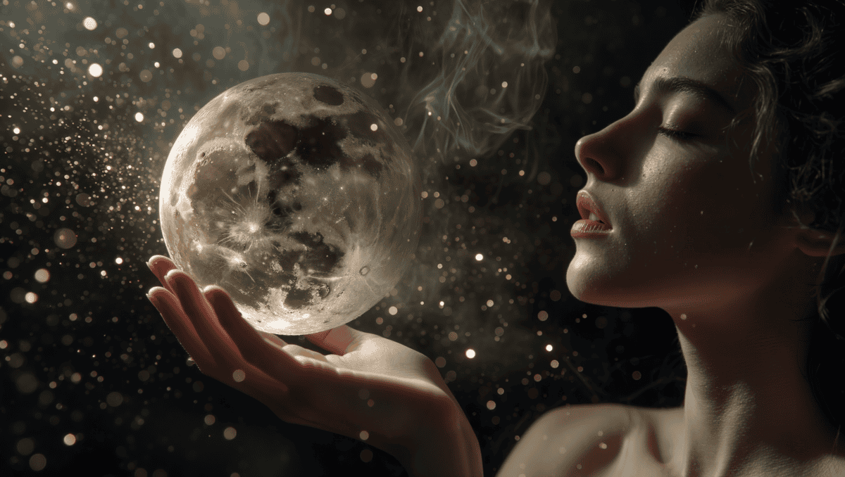 Moon enters Aquarius, January 18: What to expect