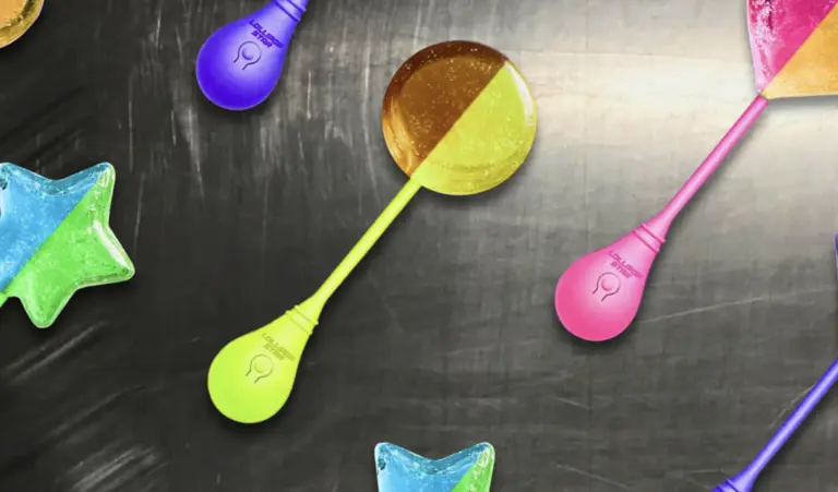 Best of CES 2026: Weirdest & wildest tech at CES 2026