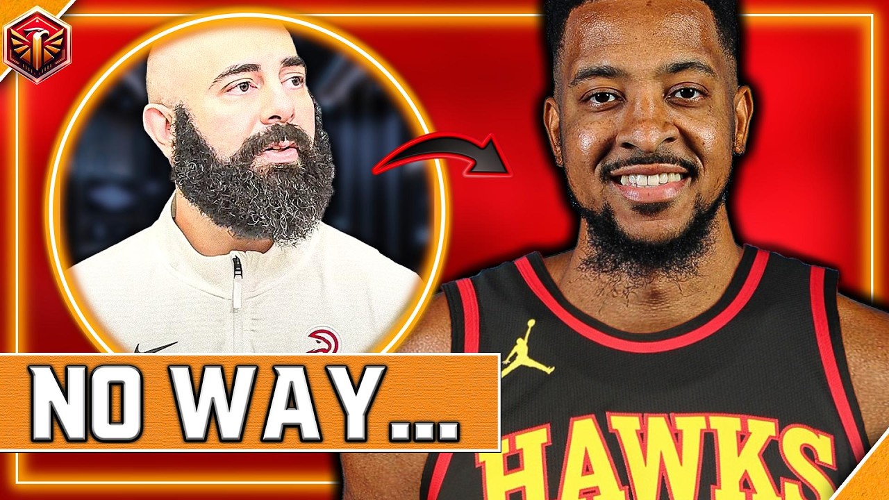 This is getting out of hand