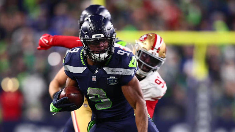 Juggernaut Seattle Seahawks set up to get even stronger in 2026