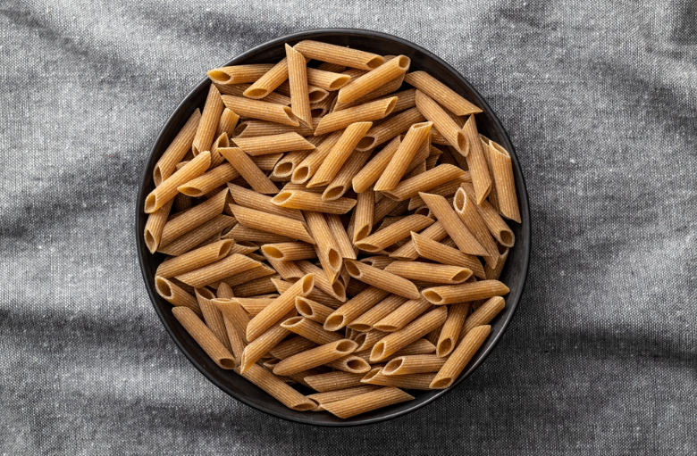 Mange får ikke nok fibre: Har for stort fokus på protein