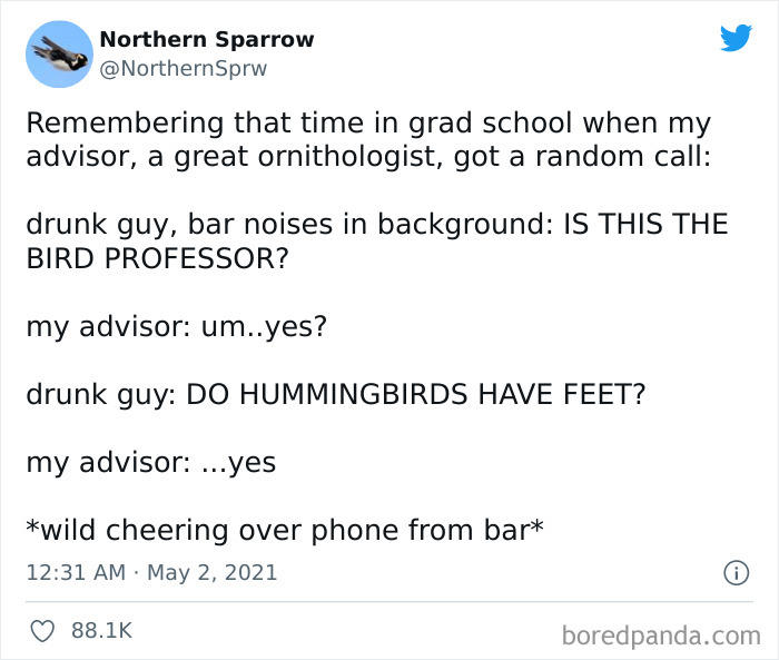 46 wholesome pics to heal your soul that are heckin’ awesome