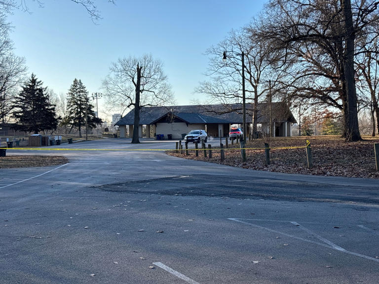 ‘It’s senseless,’ neighbors tired of violence after woman reportedly ...