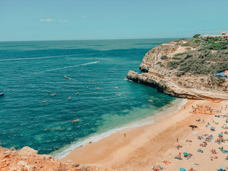 Why old travel advice about Portugal no longer matches reality