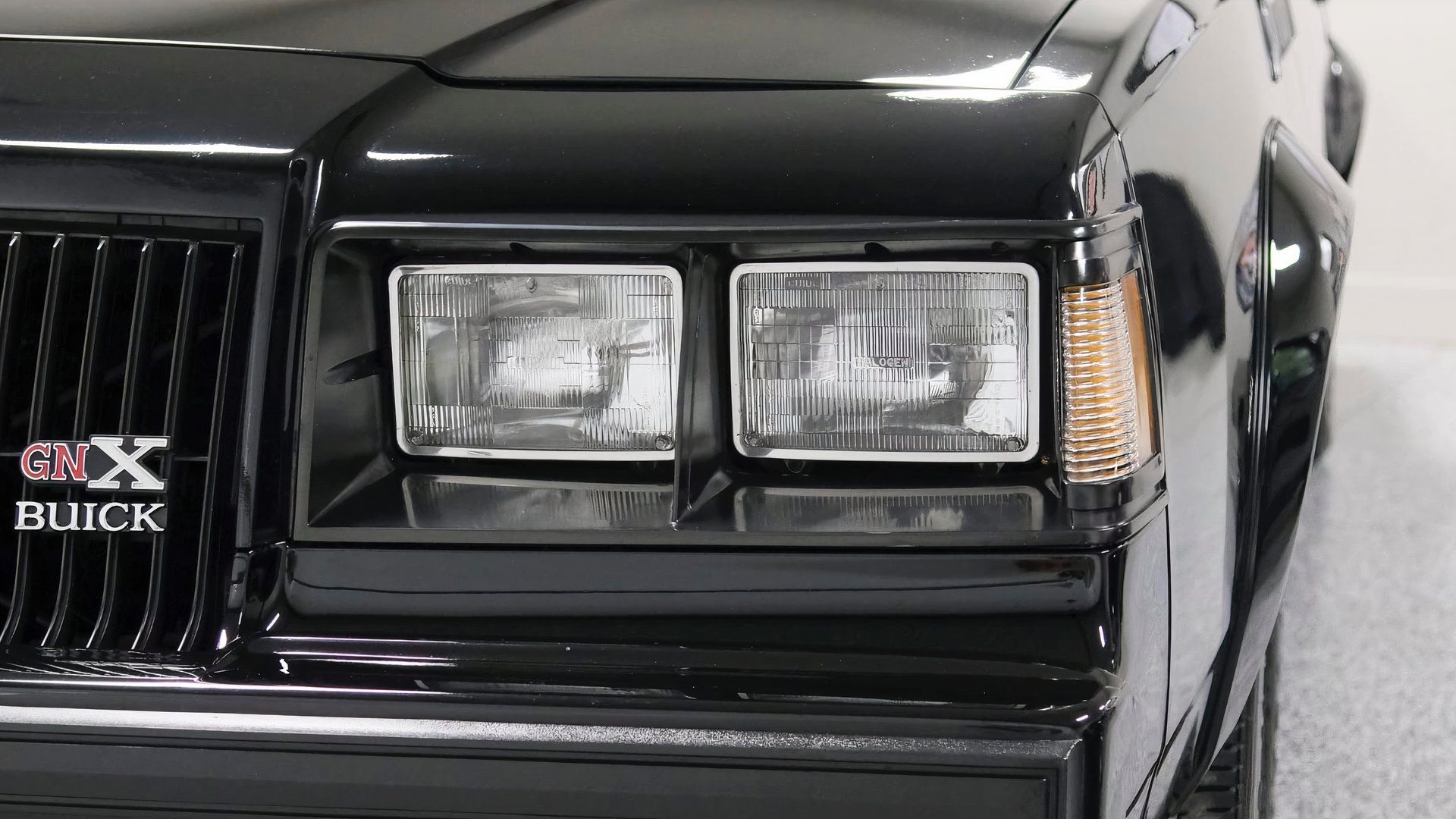 '80s cars that will still stop you in your tracks