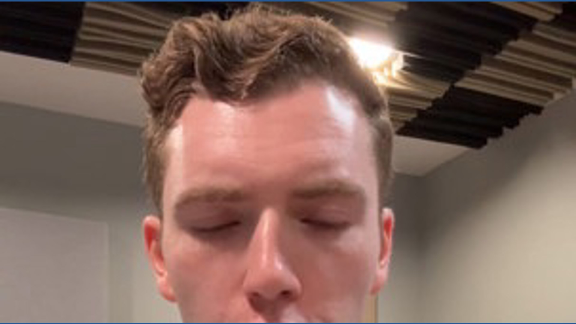 Europe tensions rise over Greenland tariffs