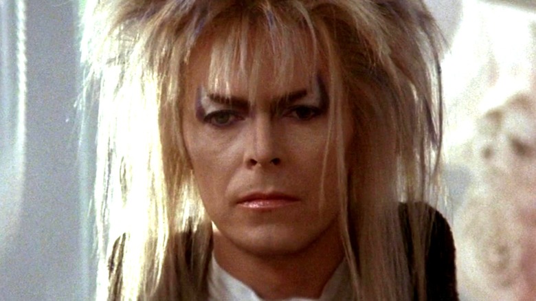 The 30 best fantasy movies of the '80s ranked