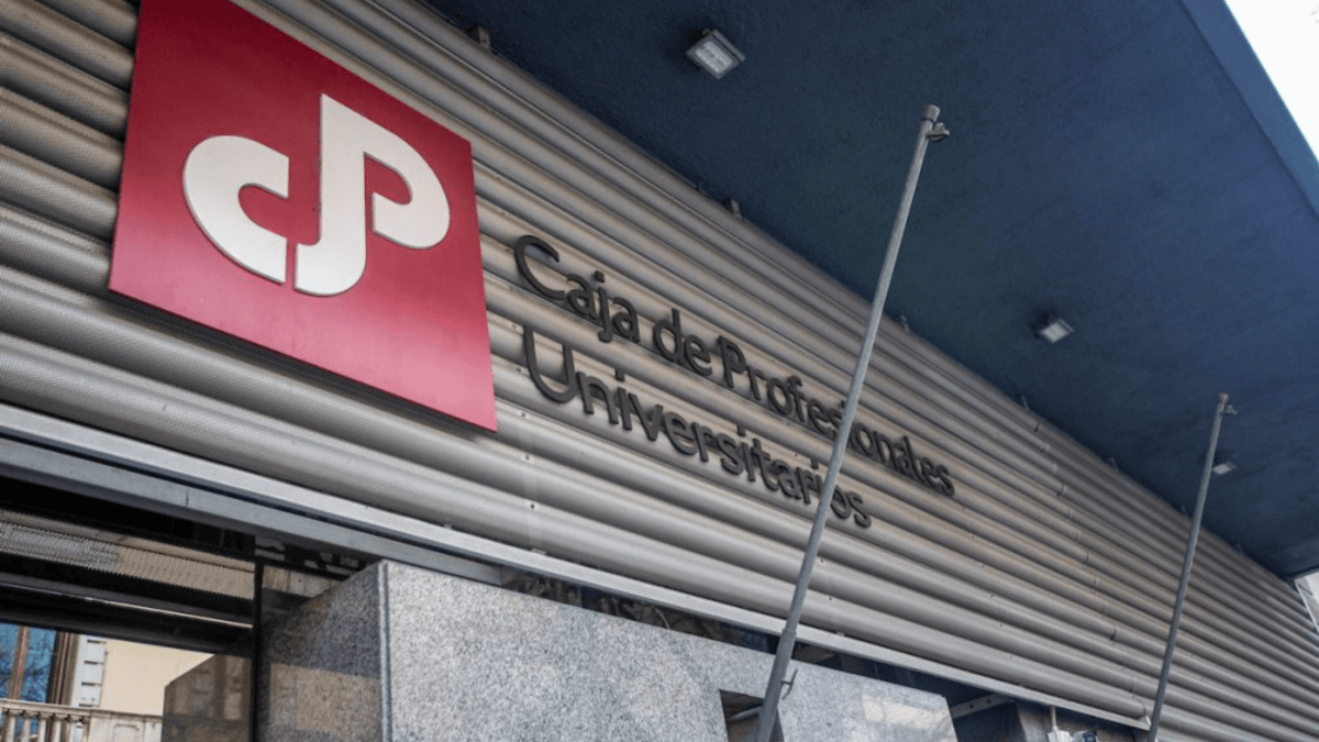 Rechazo del Colegio de Abogados a una partida de $131.000 del ...