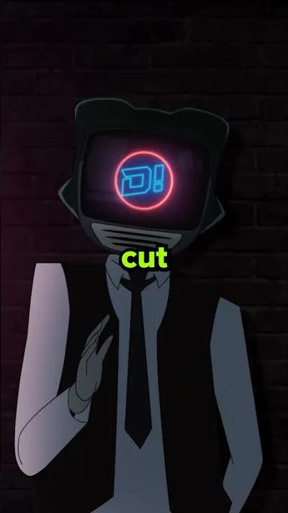 Did you know Wonder Woman is surprisingly brutal? #shorts