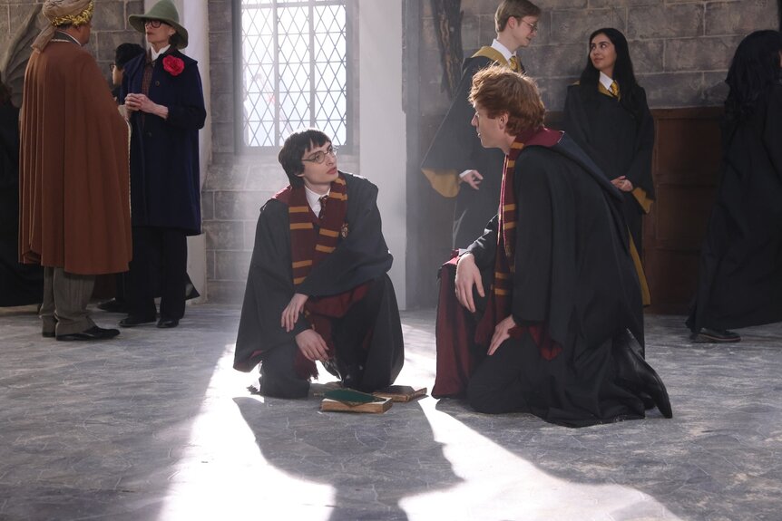 Is Saturday Night Live new tonight? Find out the January 24 host ...