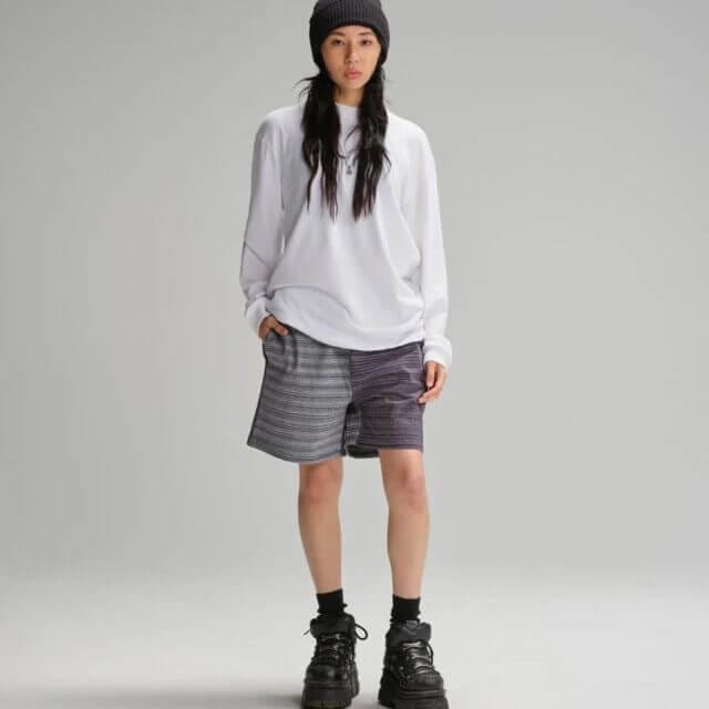 Custom organic T-shirts: Where to find sustainable T-shirts wholesale