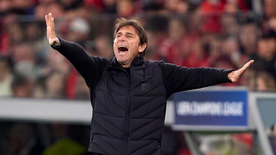 Le probabili formazioni di Copenaghen-Napoli (Champions League)