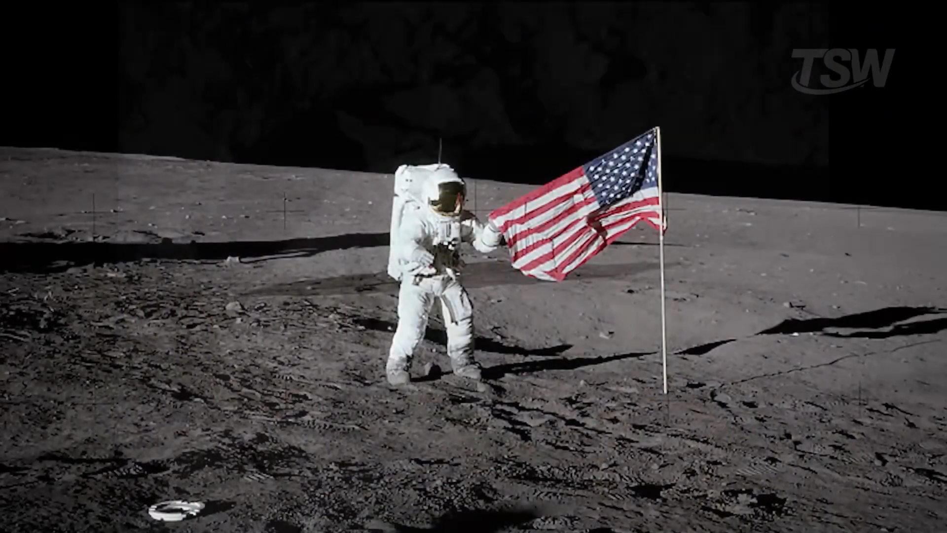 Apollo unplugged: How NASA turned risk into triumph