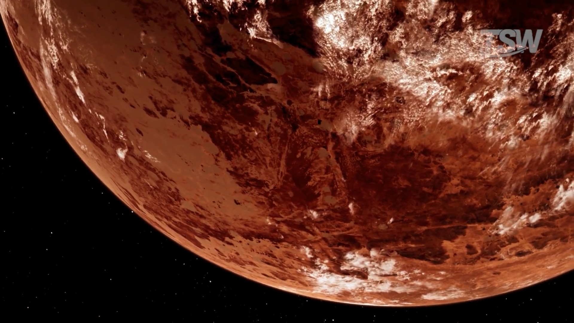 How long would it take to go to Mars and come back on a real mission