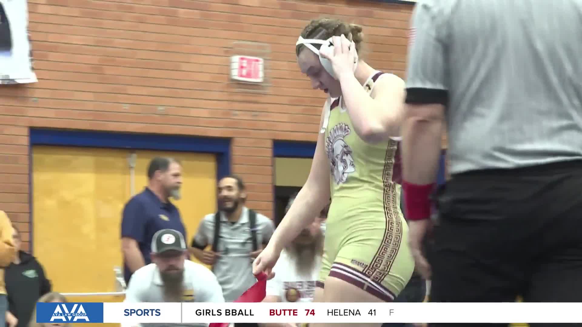 Sports extra: Montana sports news and highlights (Jan. 17, 2026)