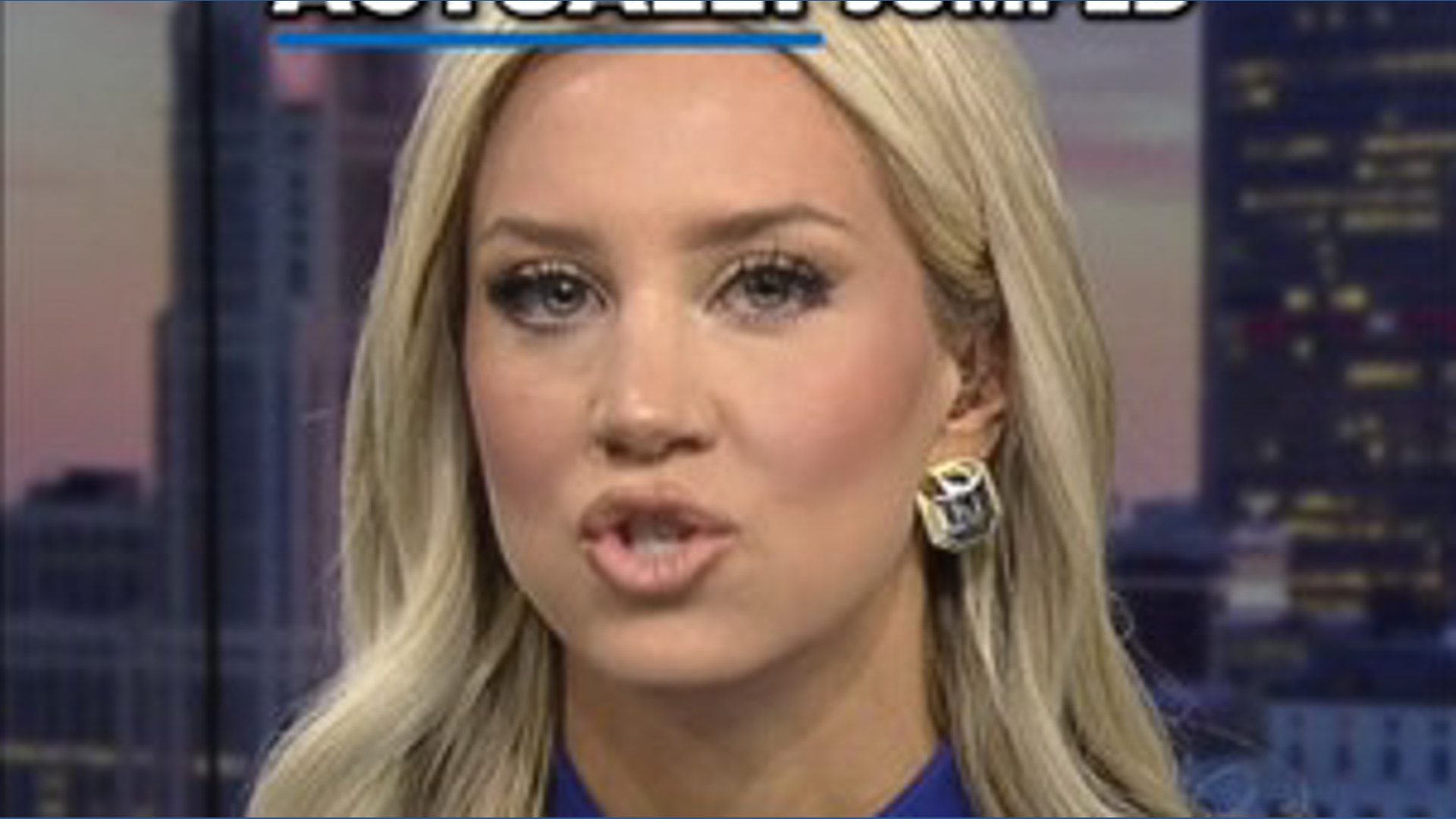 Ohio jobless claims climb, unemployment rate stays steady