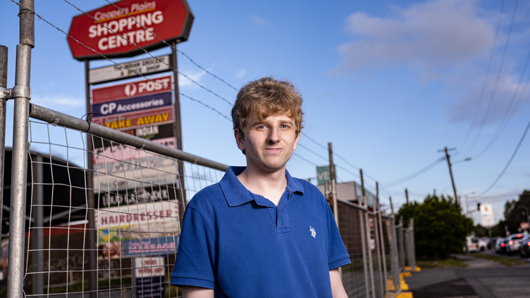 Boundary Road level crossing upgrade stalls indefinitely as Transport ...