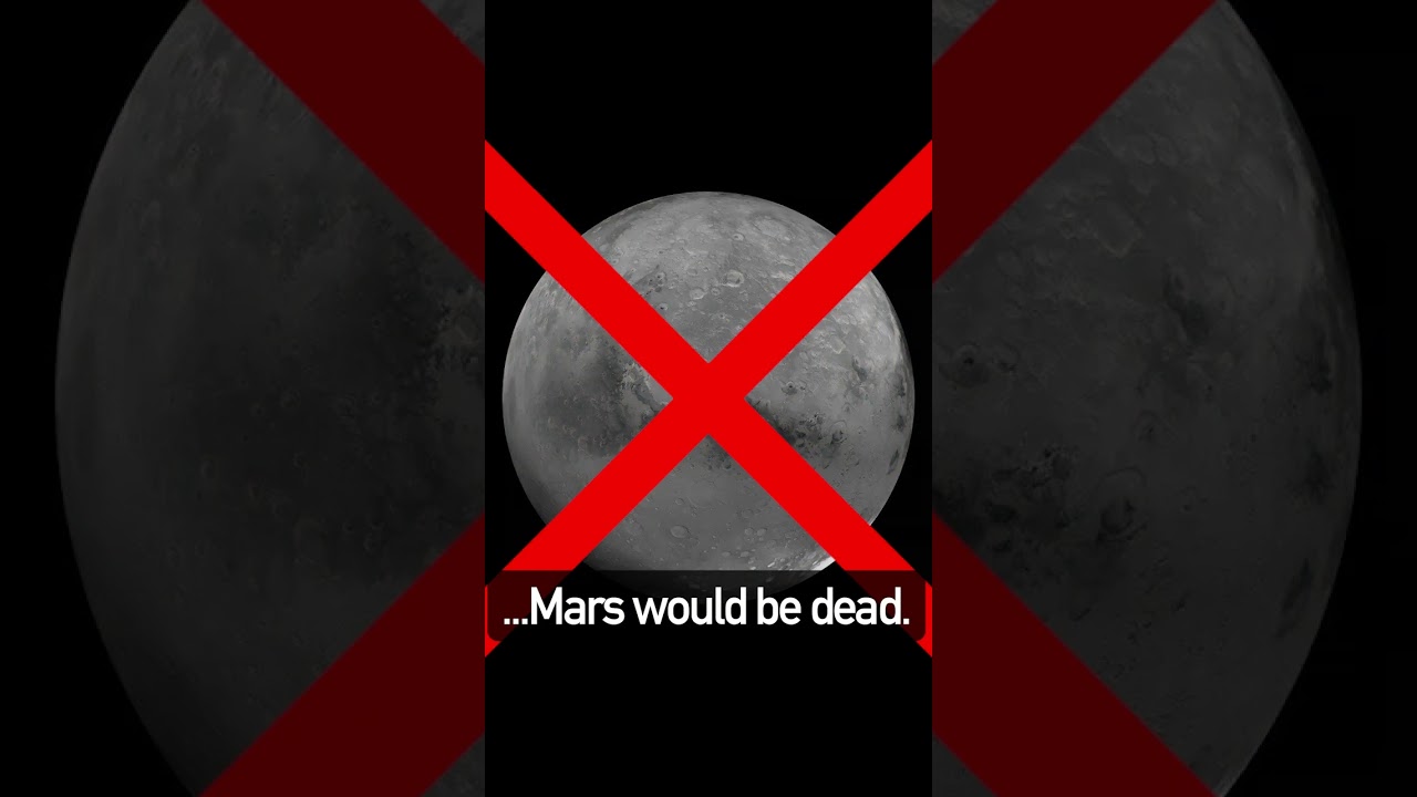 Did you know asteroids can be dangerous?