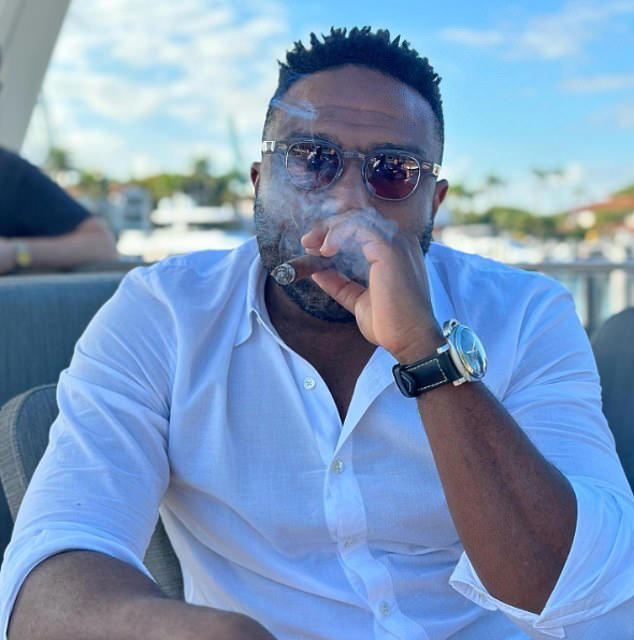 British basketball chief welcomes potential NBA expansion into UK as ...