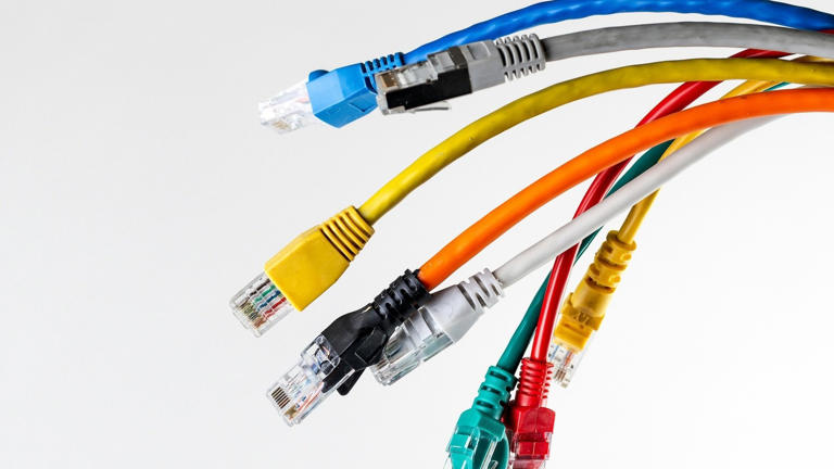 Cómo saber si tu WiFi lento es culpa del router o del operador