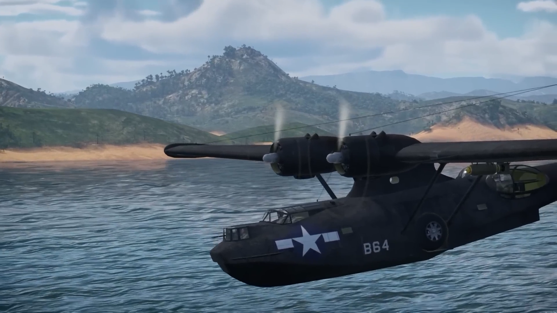 Unbelievable true story behind the iconic WWII photograph