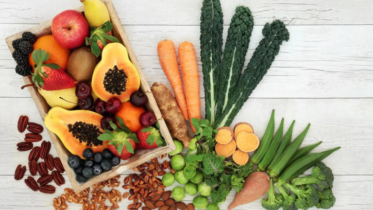 This everyday breakfast habit could quietly cut heart disease risk