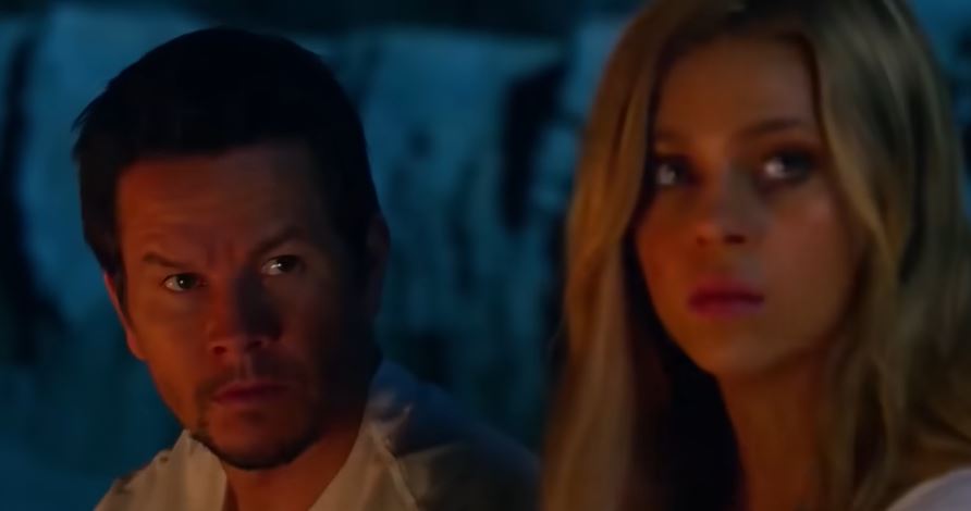 Netflix is losing a $200 million sci-fi spectacle that officially broke ...