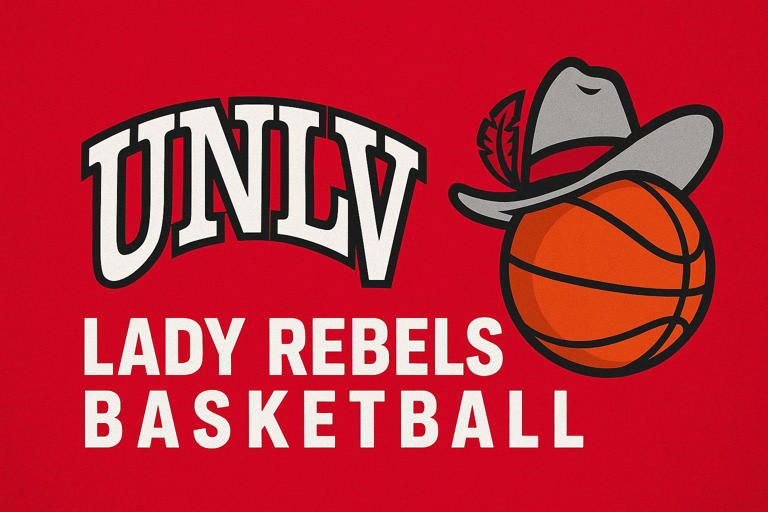 UNLV vs SDSU: San Diego State wins 75-66 in OT at the Pavilion