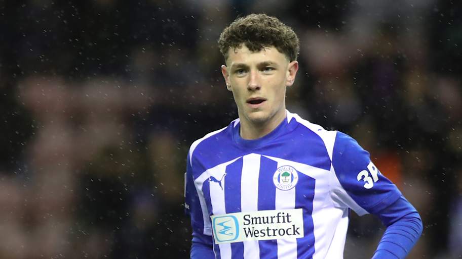 Latest transfer target update is unlikely to excite Southampton fans