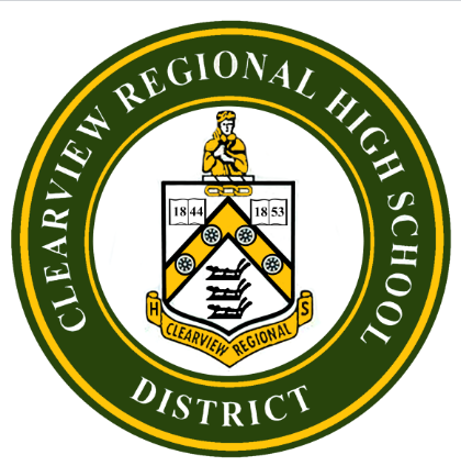 Tom Hengel, Clearview coach, and wife Lisa die in fiery crash