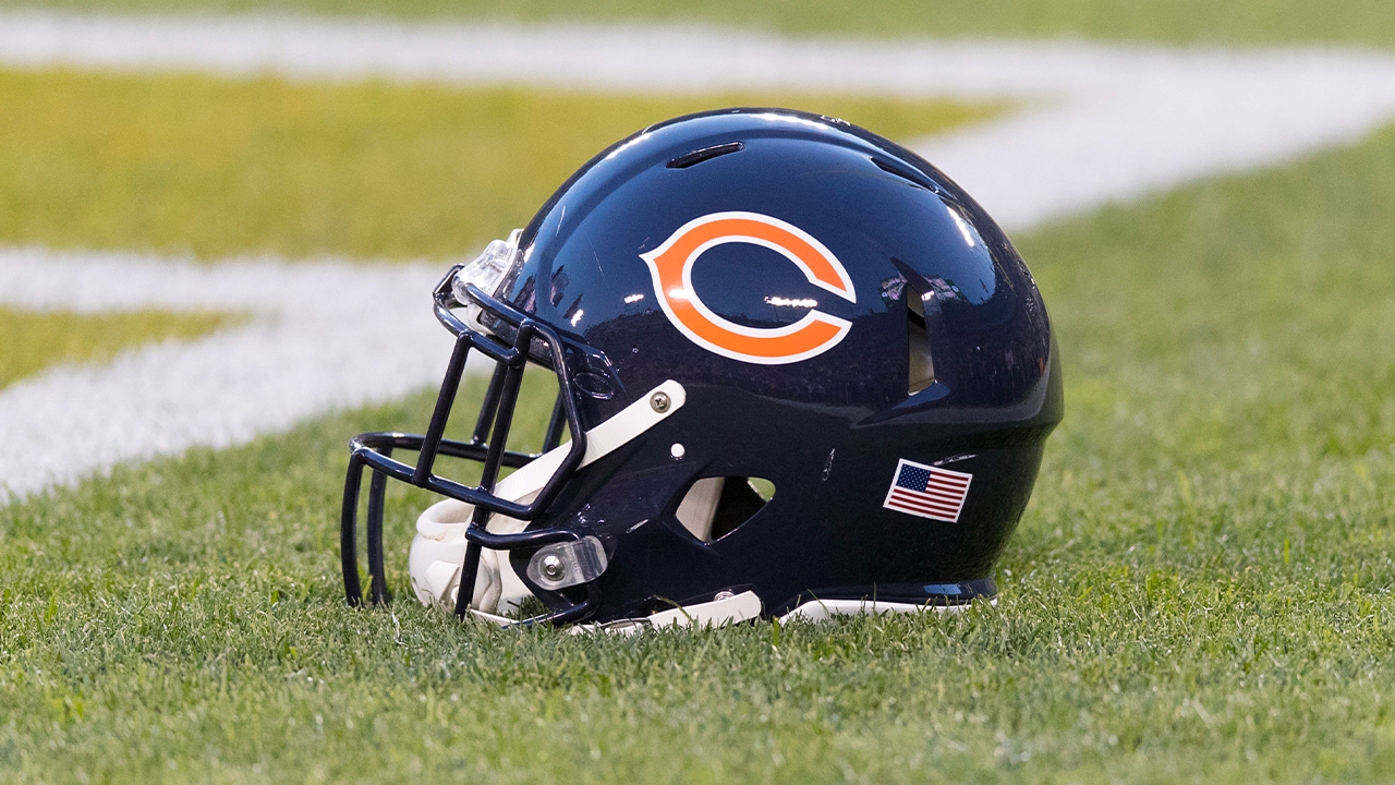 Indiana Bears stadium bill would come with multiple new taxes