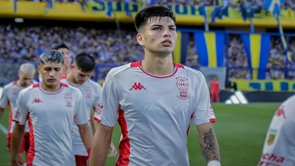 Se complica el mercado para Tigres: Leonel Pérez, la última opción en ...