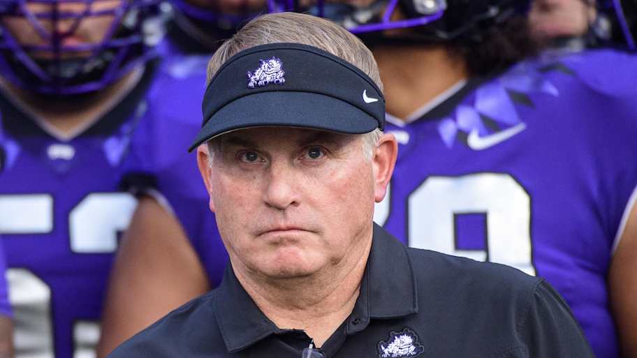 USC linked to Hall of Fame coach for defensive coordinator vacancy