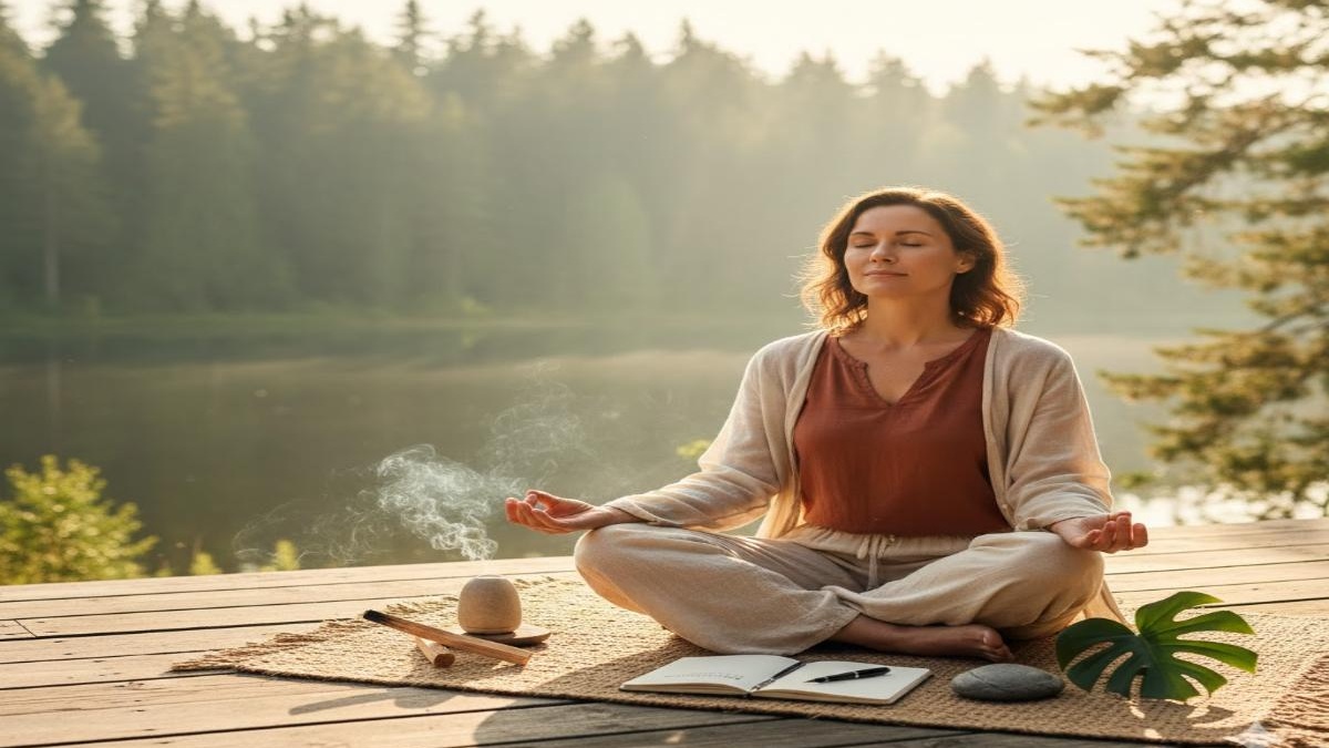 The fountain of youth is real: The one daily habit that reverses brain ...