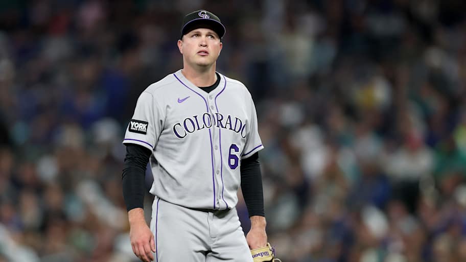New chapter added to Brewers' Nick Mears trade after Rockies' latest move