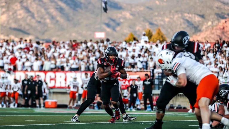 Ole Miss football transfer portal buzz: Rebels putting final touch on ...