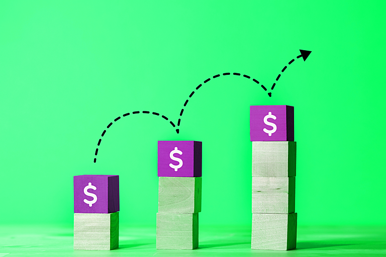 7 ASX growth stocks ticking all the boxes right now