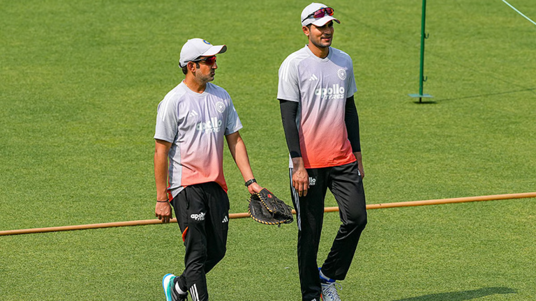 Australia dealt heavy blow as Pat Cummins ruled out of first two ...