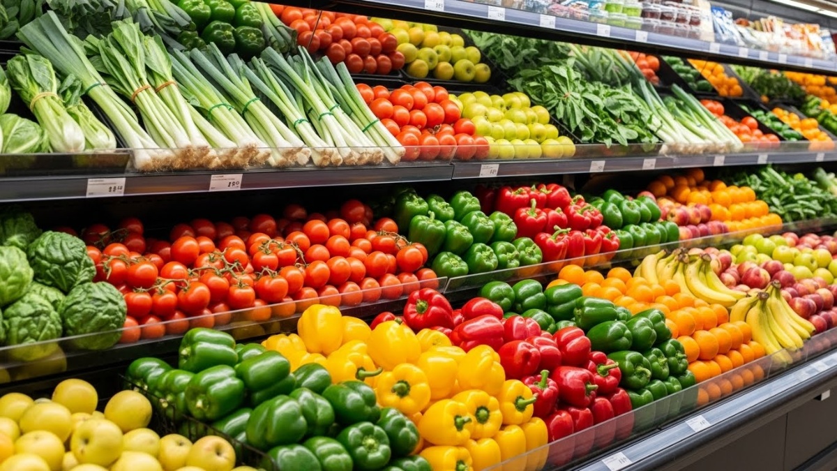 Federal fund freeze on SNAP in Minnesota: Implications and future steps