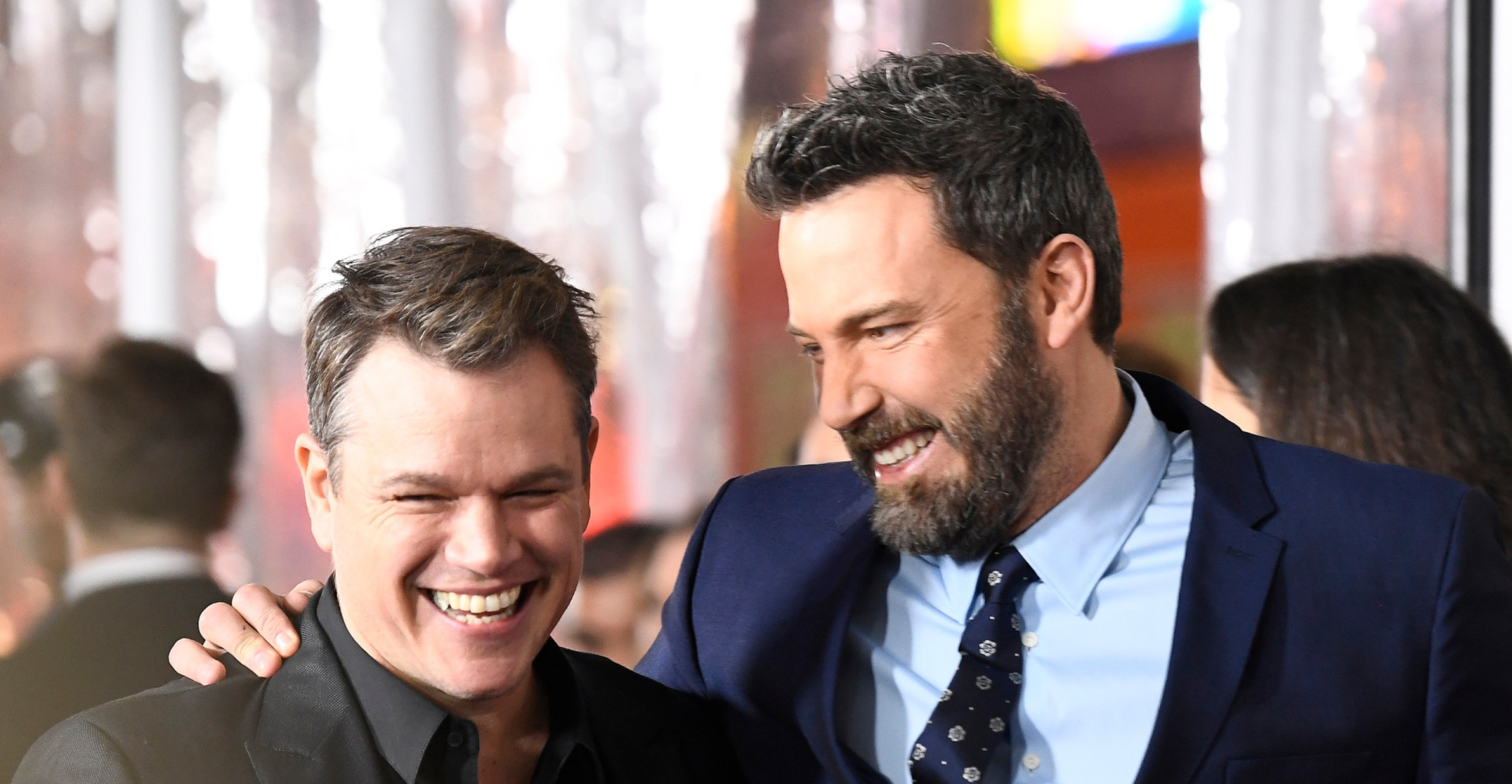 Famous actors who are also great screenwriters