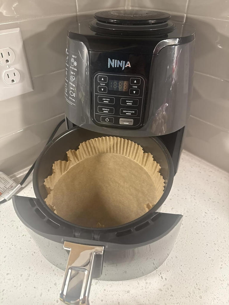 27 home products Amazon customers are loving right now