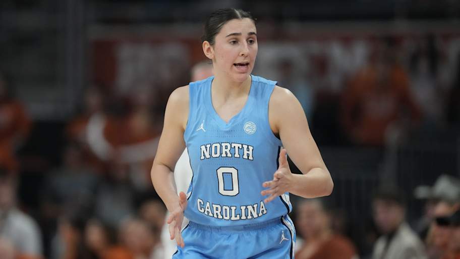 UNC women's basketball turns it up in Tallahassee to defeat Florida State