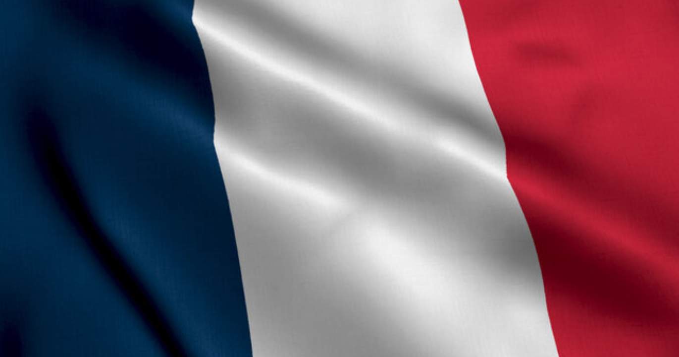 Groenland : Macron claque la porte de Trump, le chantage tarifaire s ...