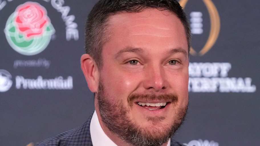 Dan Lanning's commitment to Oregon impacting Ducks' recruiting