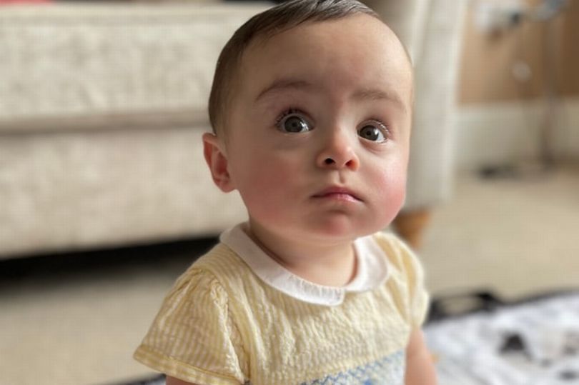 Huge Ofsted change confirmed after tragic nursery death of Genevieve Meehan